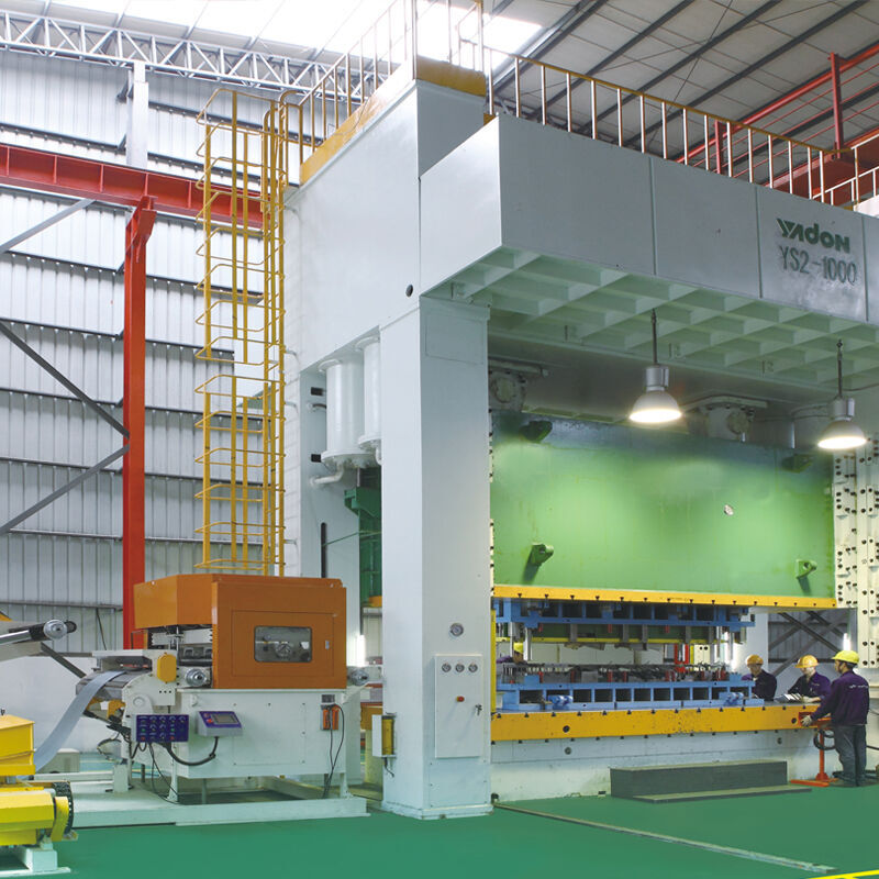 Buy Wholesale China Custom Aluminum Extrusion, Emerging Building ...