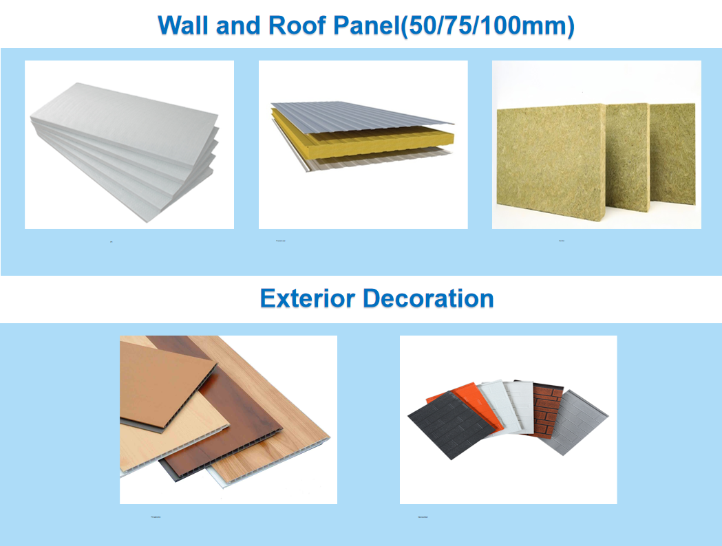 Buy China Wholesale Manufacturer Warehouse Designs For Kenya Steel ...