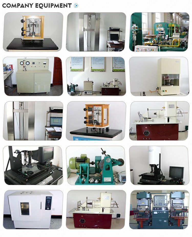 Bulk Buy China Wholesale High Translucent Liquid Silicone Rubber For ...