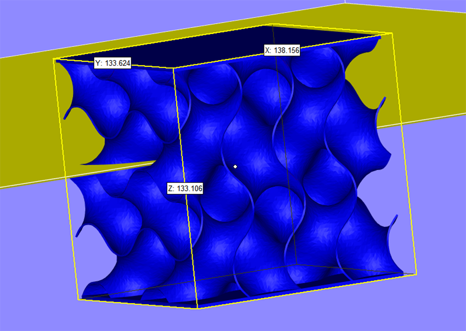 Buy Wholesale China Custom 3d Printed Models Sla High Detail Resin Abs ...