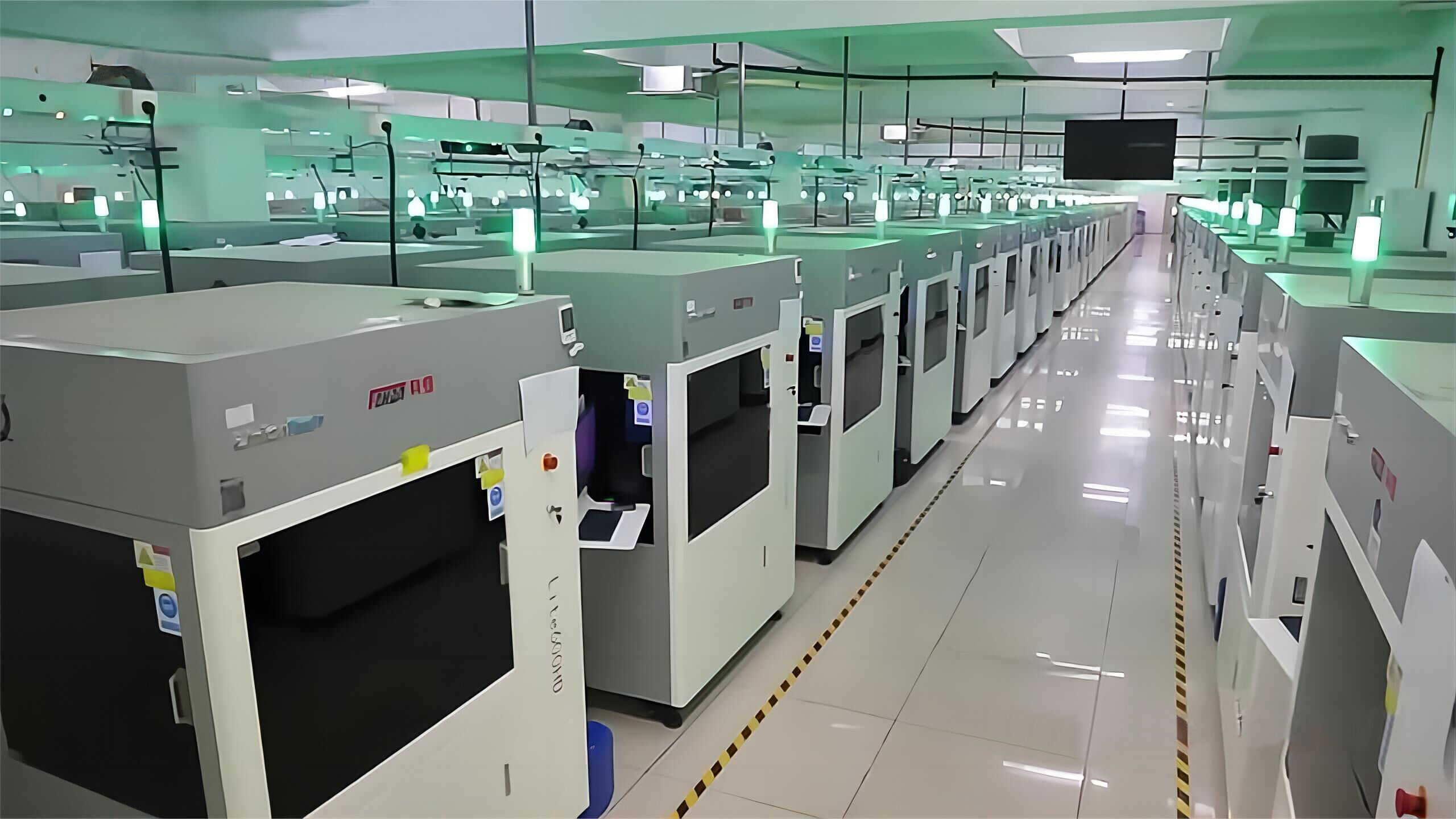 Compre Prototipagem Rápida Fundição Construir 3d Impressão A Laser Em ...