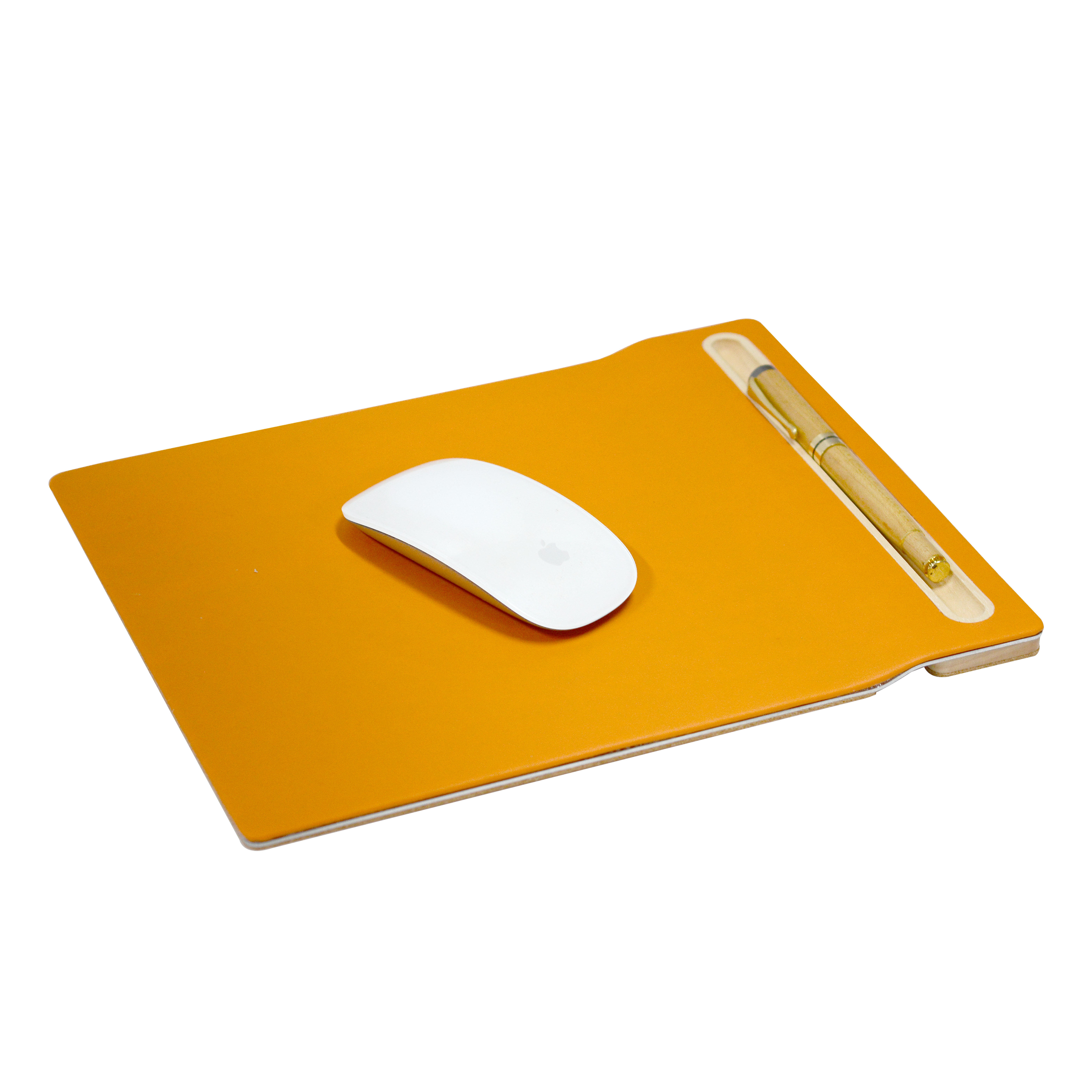 Buy Wholesale China Samdi Wrist Pad Keyboard Pad Wooden Wrist Pad ...