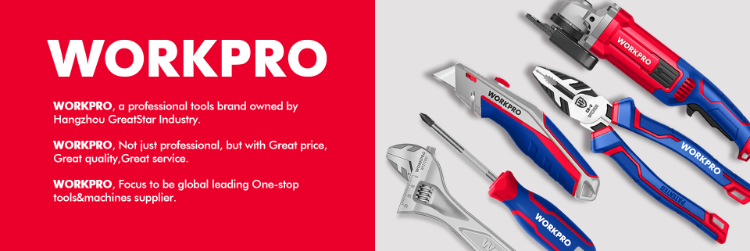 Buy Wholesale China Workpro 7.2v 2 In 1 Li-ion Handheld Mini Electric Hedge Trimmer & Workpro ...