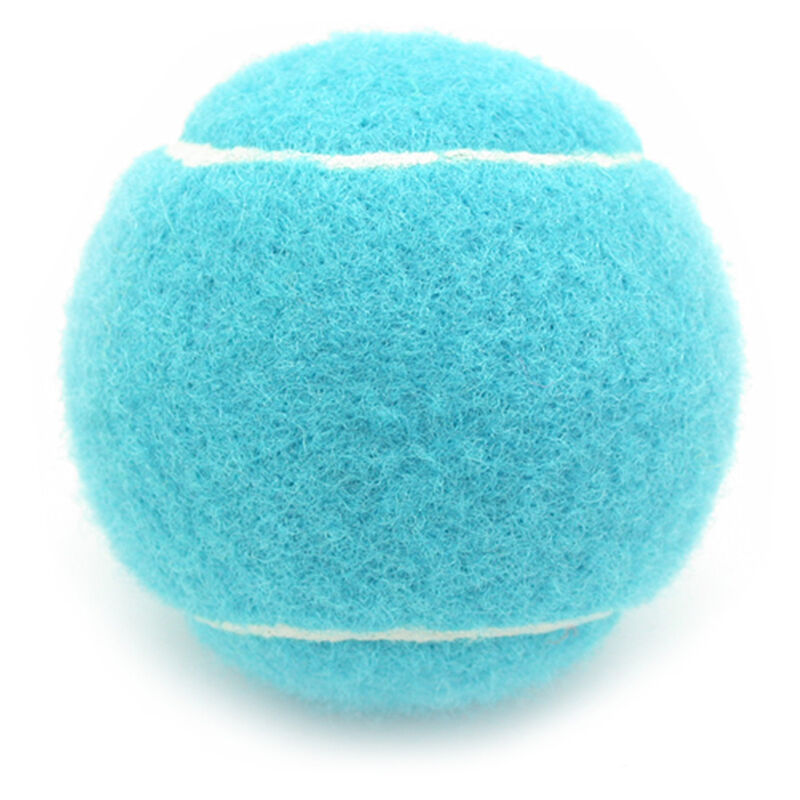 Wholesale High Quality Custom Multi Color Tennis Tennis Beginner Tennis ...