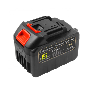 Buy Wholesale China 2028 Dtw-ht1115 500w 410mm Gas Motivate 2 Stroke ...