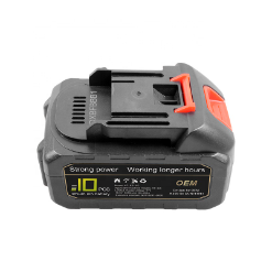 Buy Wholesale China 2028 Dtw-ht1115 500w 410mm Gas Motivate 2 Stroke ...