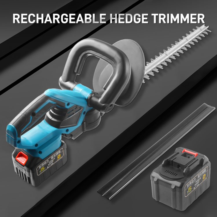 Buy Wholesale China 2028 Dtw-ht1115 500w 410mm Gas Motivate 2 Stroke ...