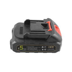 Buy Wholesale China 2028 Dtw-ht1115 500w 410mm Gas Motivate 2 Stroke ...