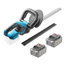 Buy Wholesale China 2028 Dtw-ht1115 500w 410mm Gas Motivate 2 Stroke ...