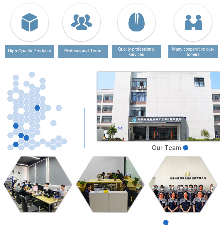 Buy Wholesale China 2028 Dtw-ht1115 500w 410mm Gas Motivate 2 Stroke ...