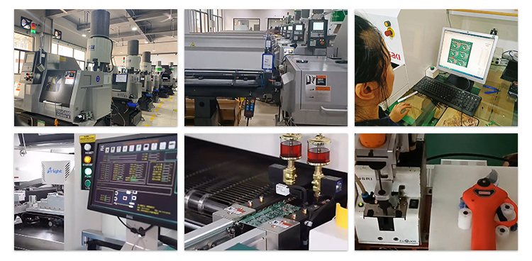 Buy Wholesale China 2028 Dtw-ht1115 500w 410mm Gas Motivate 2 Stroke ...