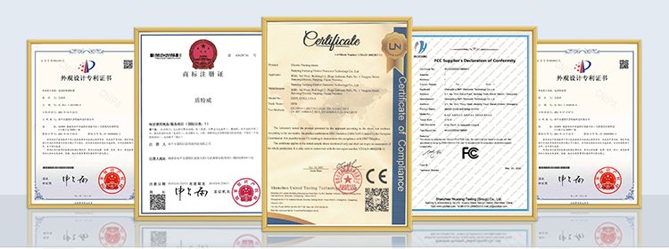 Buy Wholesale China 2028 Dtw-ht1115 500w 410mm Gas Motivate 2 Stroke ...