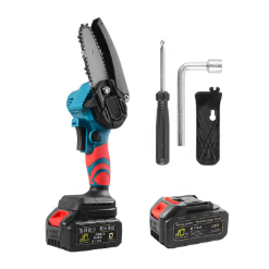 Buy Wholesale China 2028 Dtw-ht1115 500w 410mm Gas Motivate 2 Stroke ...