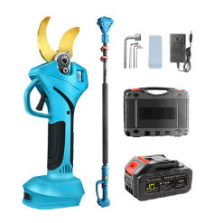 Buy Wholesale China 2028 Dtw-ht1115 500w 410mm Gas Motivate 2 Stroke ...