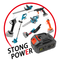 Buy Wholesale China 2028 Dtw-ht1115 500w 410mm Gas Motivate 2 Stroke ...