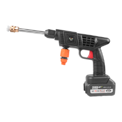 Buy Wholesale China 2028 Dtw-ht1115 500w 410mm Gas Motivate 2 Stroke ...