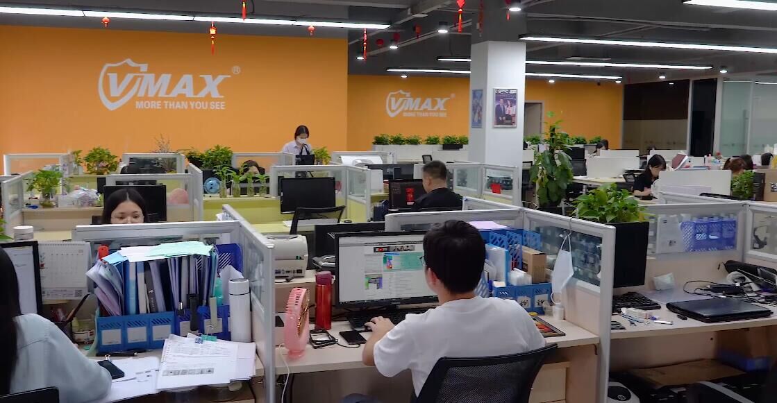 Foldable Cell Phone Stand Angle Height Adjustable Desk Phone Holder ...