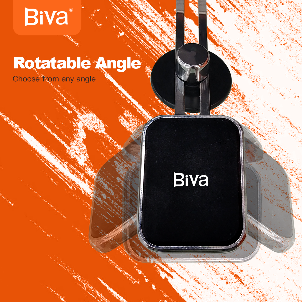 Buy Wholesale China Biva Bh -11&hot Selling 360°rotating Mobile Phone Holder 8pcs Universal ...
