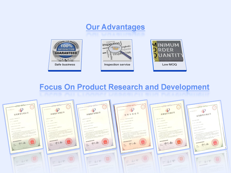 Short Handle Crocodile Light Hoe Headfarm Tools New Hoe For Garden ...