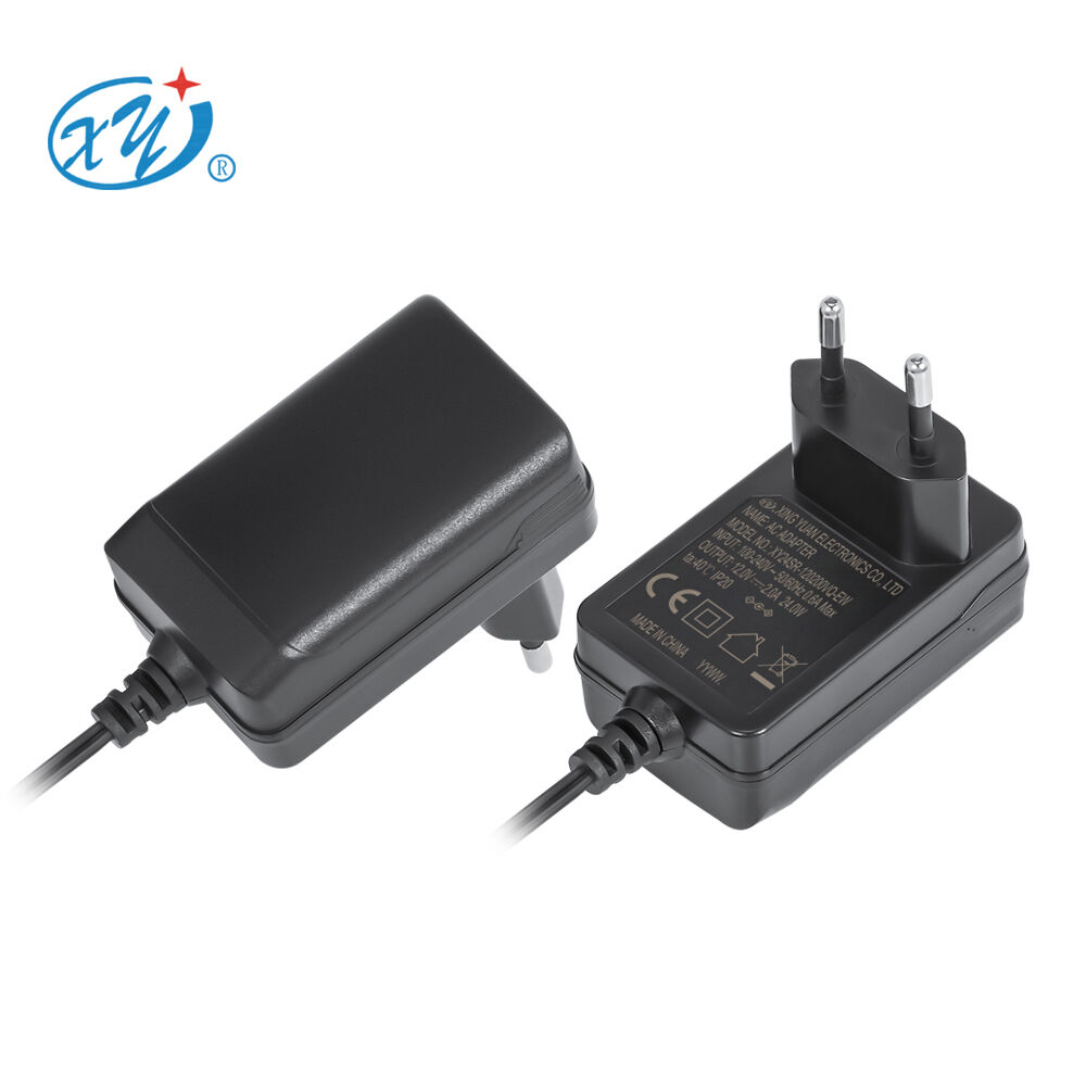 Factory Direct High Quality China Wholesale Ce Gs Etl Certificated Ac ...