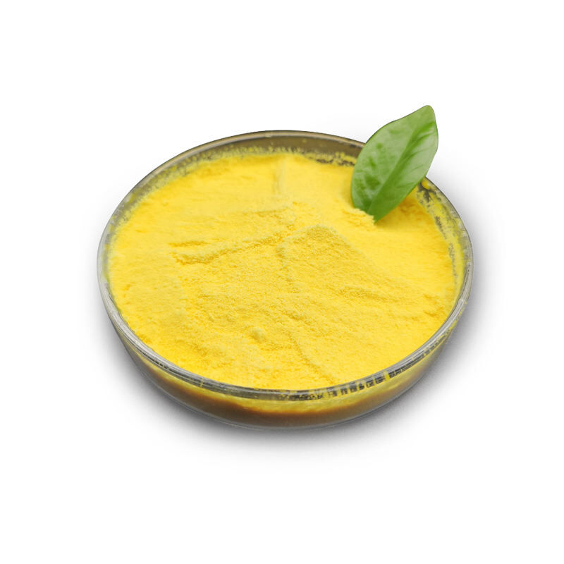 Wholesales New Products Powder Pac 30% Manufacturer 24% 28% 30% ...