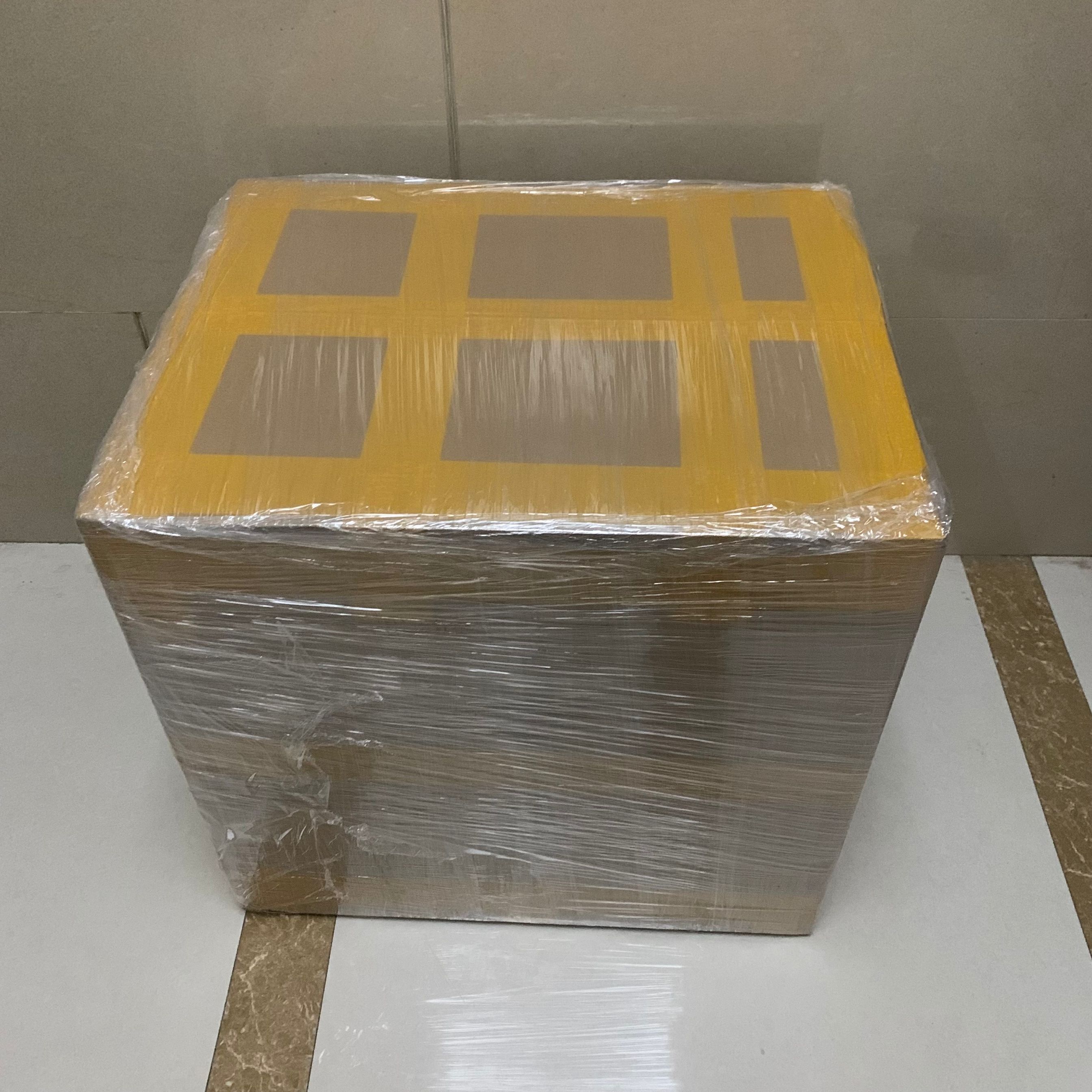 Factory Direct High Quality China Wholesale Cisco C9200-48p-a Catalyst ...