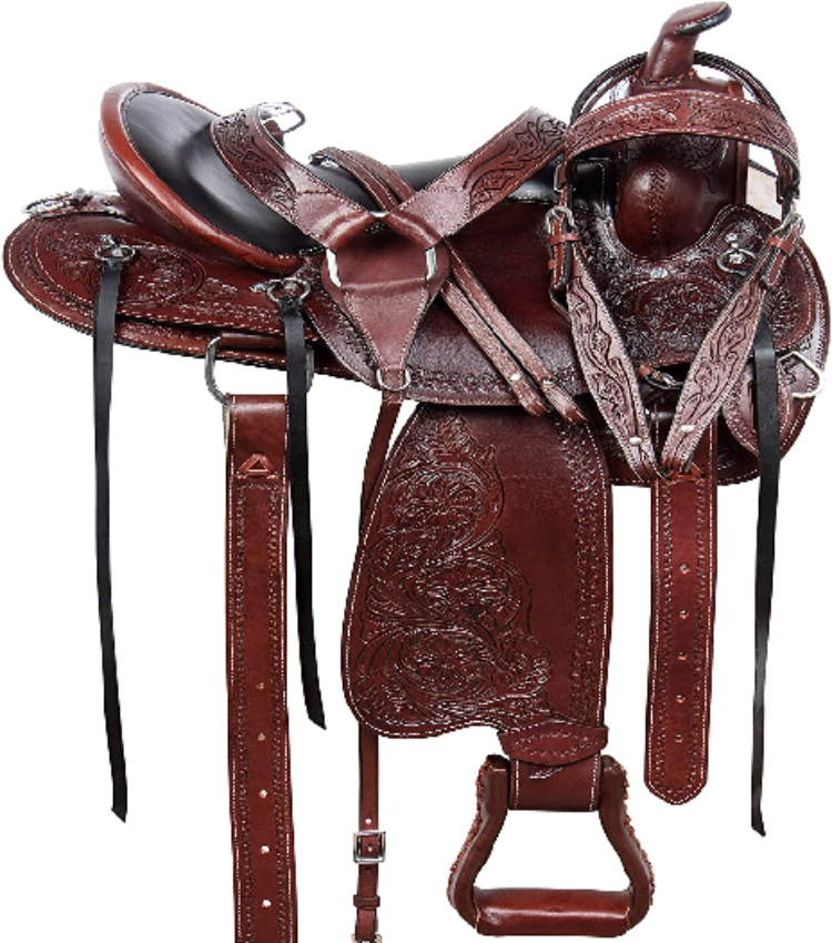 Buy British Indian Ocean Territory Wholesale Premium Quality Western ...