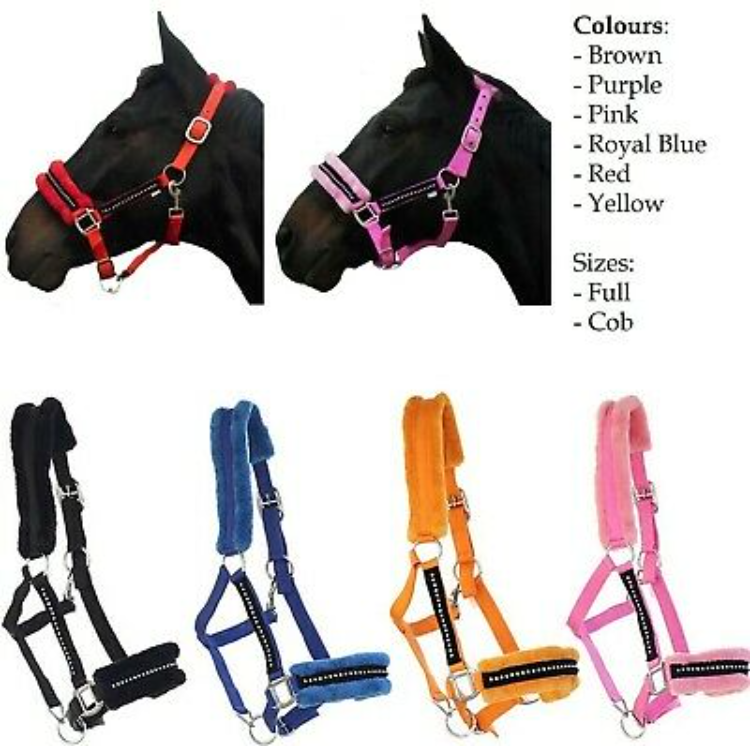 Buy Standard Quality British Indian Ocean Territory Wholesale Pvc ...