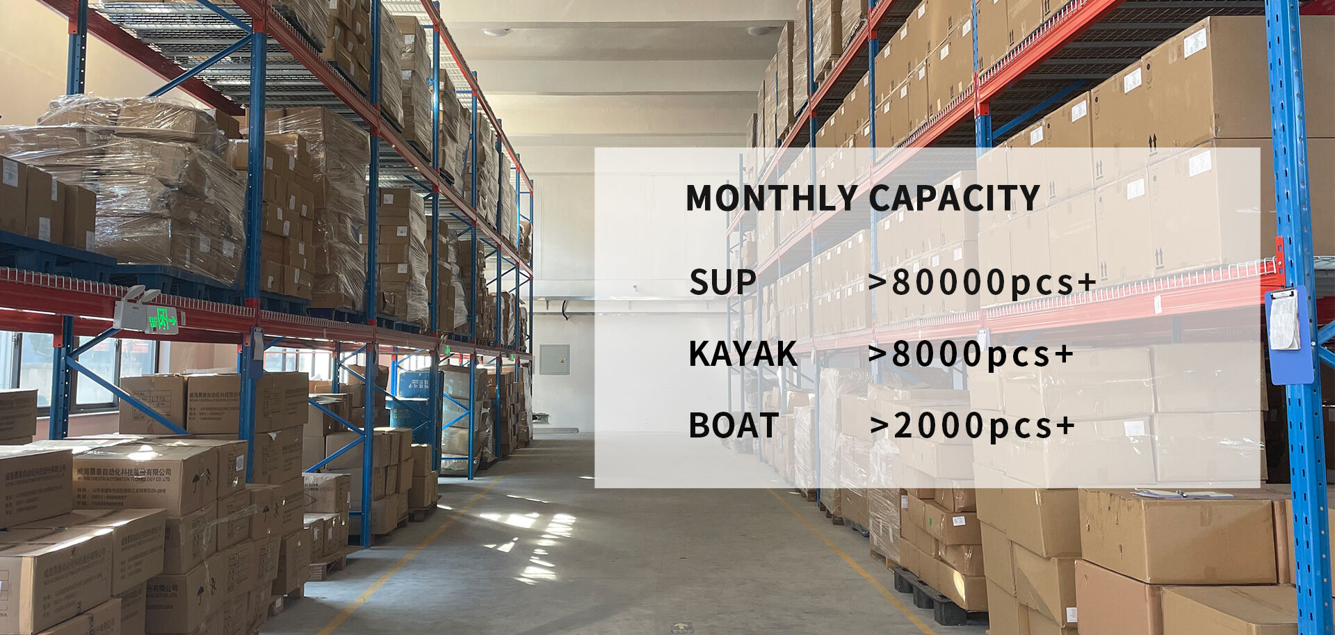 Buy Wholesale China Wholesale 175g Weight Frisbee Professional Ultimate ...