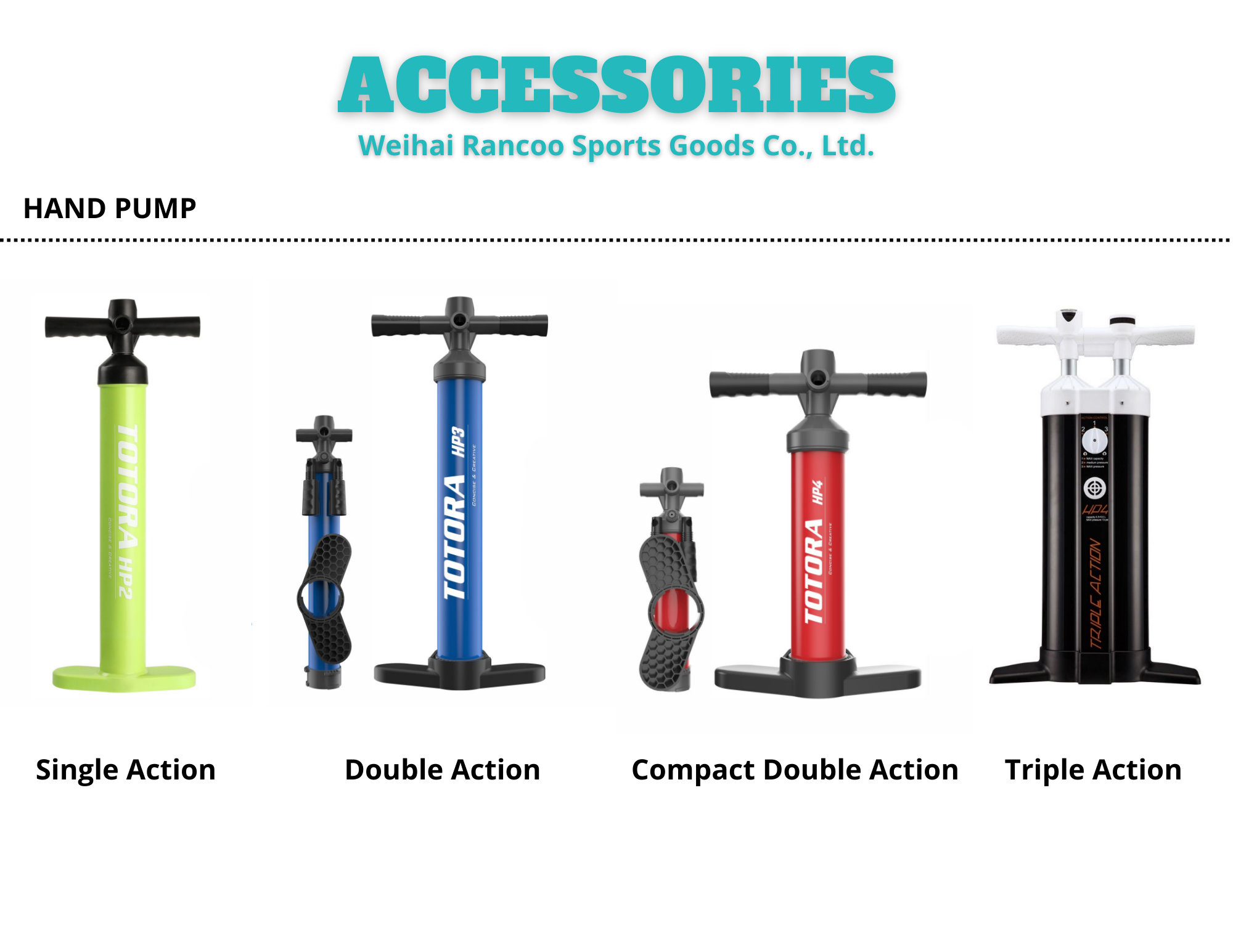 Buy Wholesale China Wholesale Drop Stitch Pvc Paddle Board Custom ...