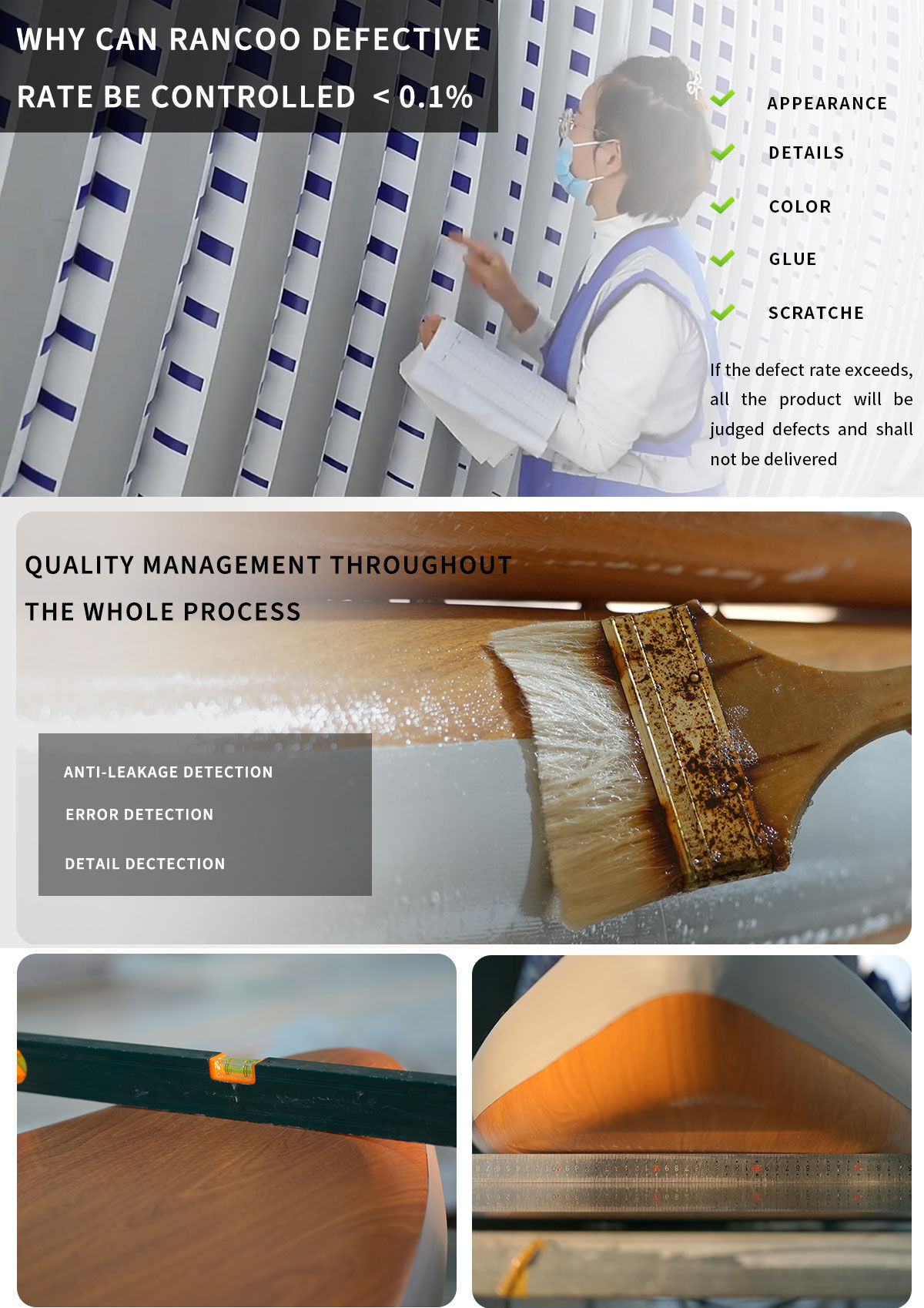 Buy Wholesale China Wholesale Drop Stitch Pvc Paddle Board Custom ...