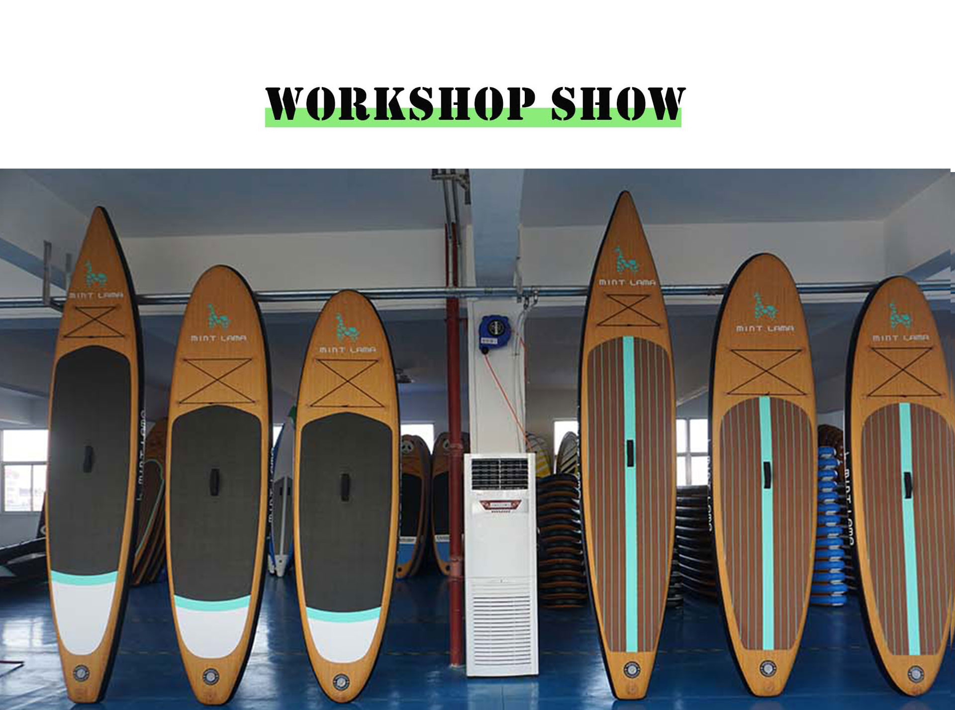 Buy Wholesale China New Design Paddle Board Wholesale Inflatable Stand ...