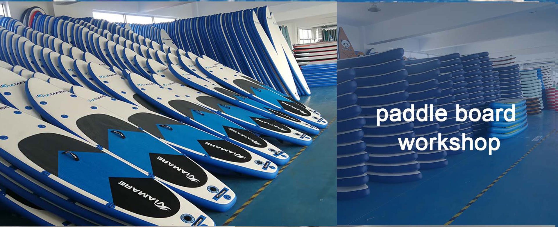 Buy Wholesale China Outdoor Water Sports Paddle Boards Inflatable Stand ...