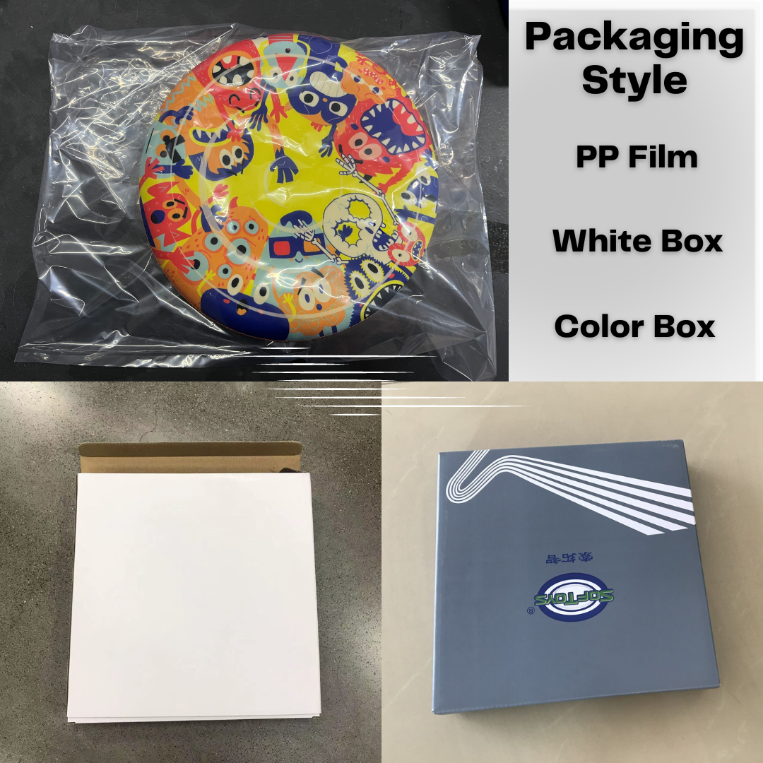 Buy Wholesale China Wholesale 175g Weight Frisbee Professional Ultimate ...