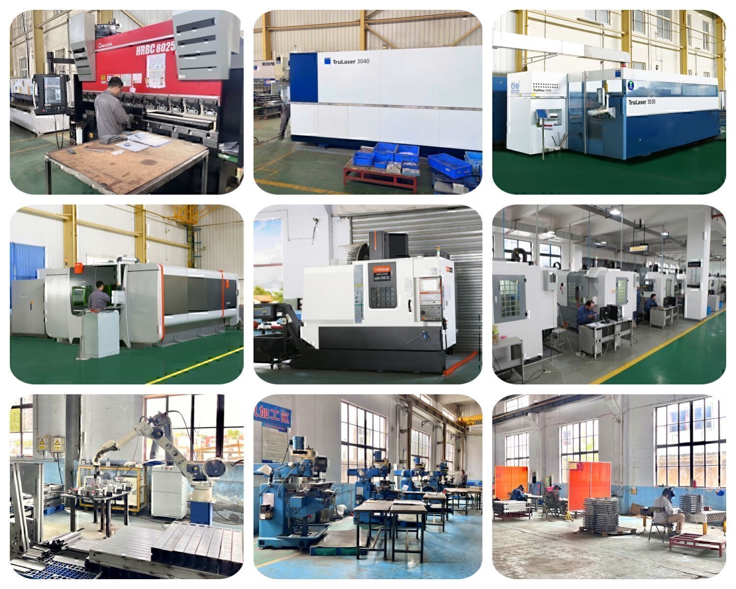 Buy Wholesale China Factory Oem Two Hole Transport Anchor Precast ...