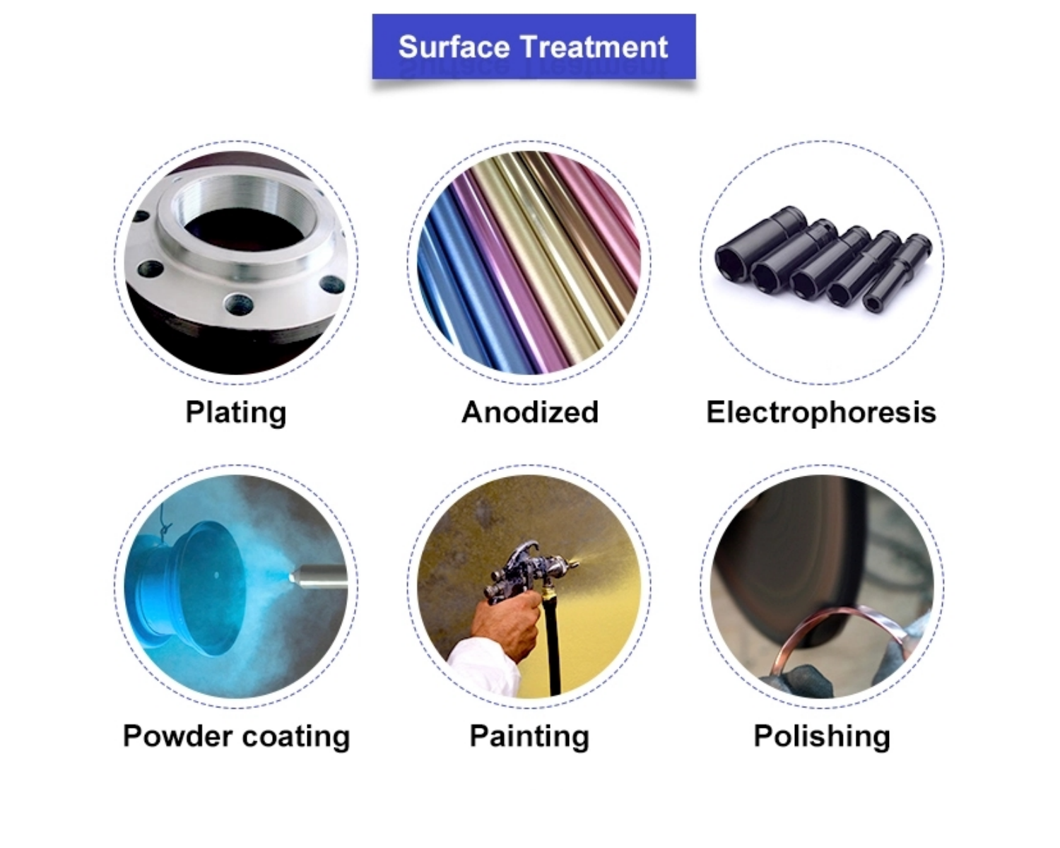 Buy Wholesale China Factory Oem Two Hole Transport Anchor Precast ...