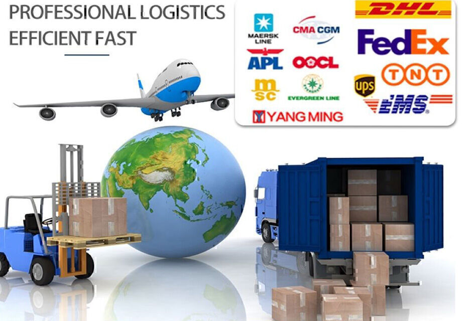 Buy Wholesale China Factory Oem Two Hole Transport Anchor Precast ...