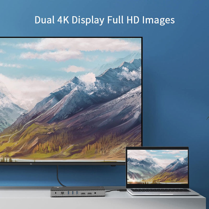 Buy Wholesale China Intel Offical Certified Manufacturer Thunderbolt 3 ...