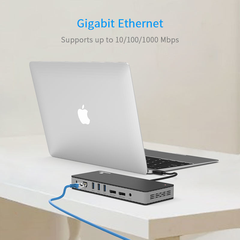 Buy Wholesale China Intel Offical Certified Manufacturer Thunderbolt 3 ...