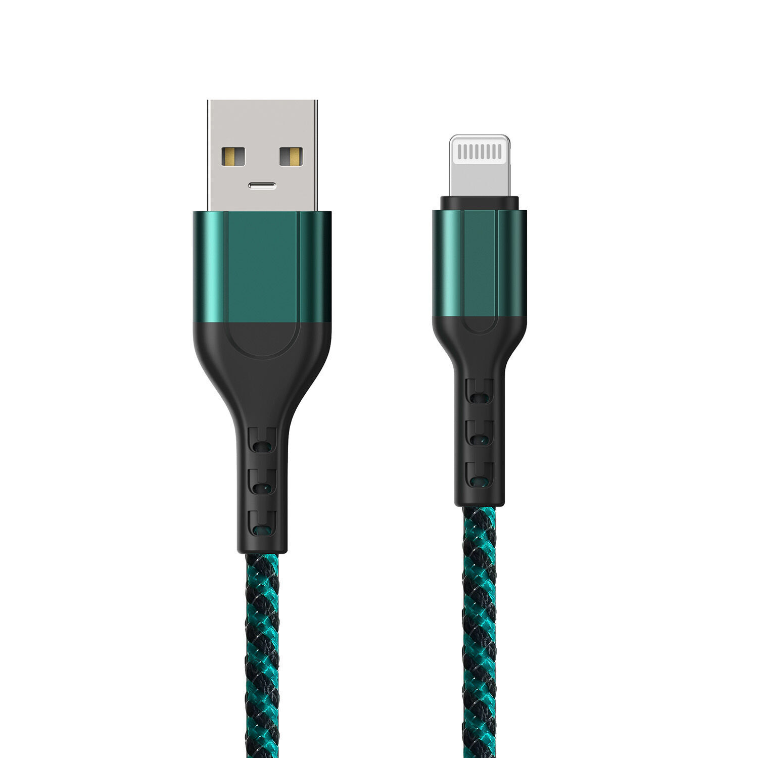 Ome&odm,mfi Certification,lightning Cable,cable,customizable,long ...