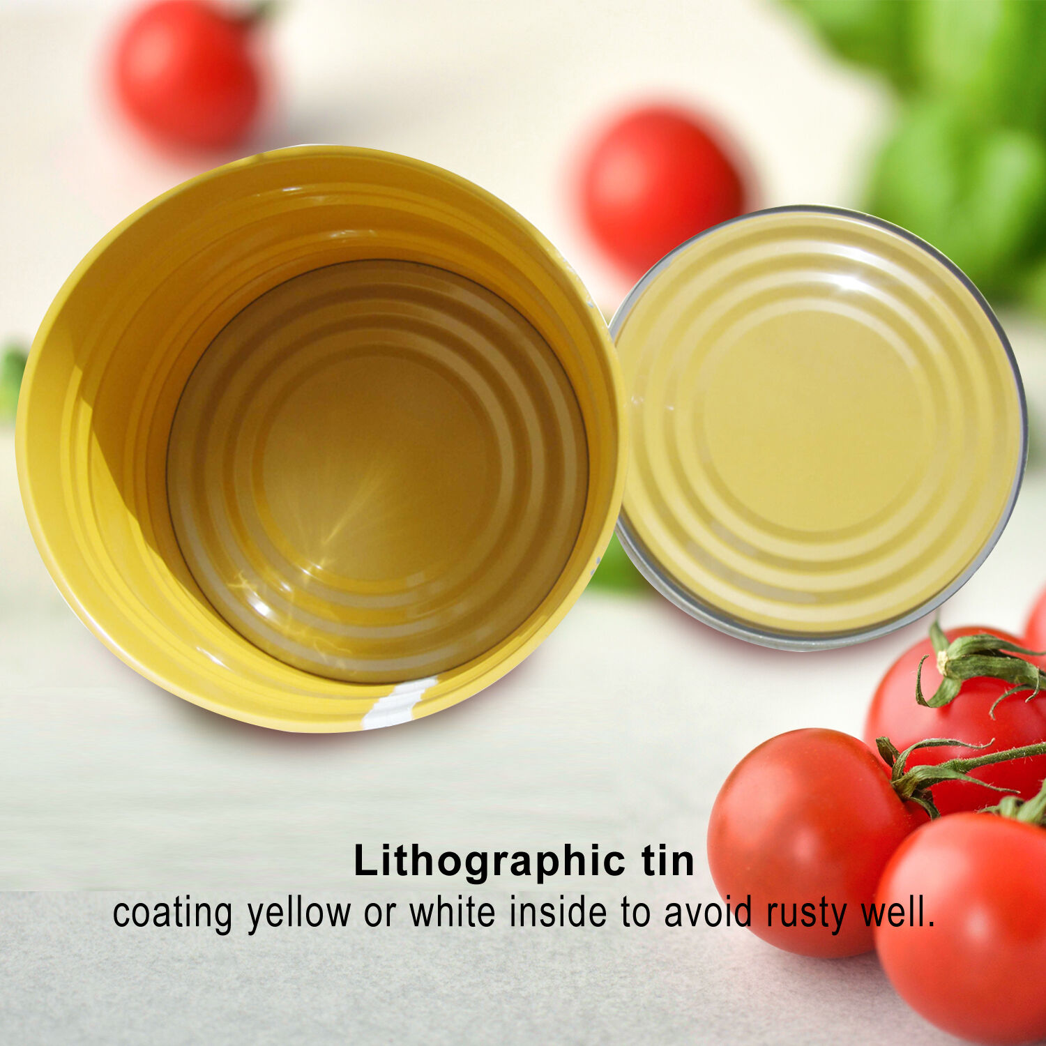 Buy Wholesale China Canned Tomato Paste Factory Price 70g 210g Oem Cold ...