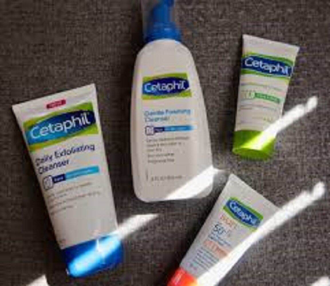 Buy United States Wholesale Wholesale Suppliers Of Cetaphil ...