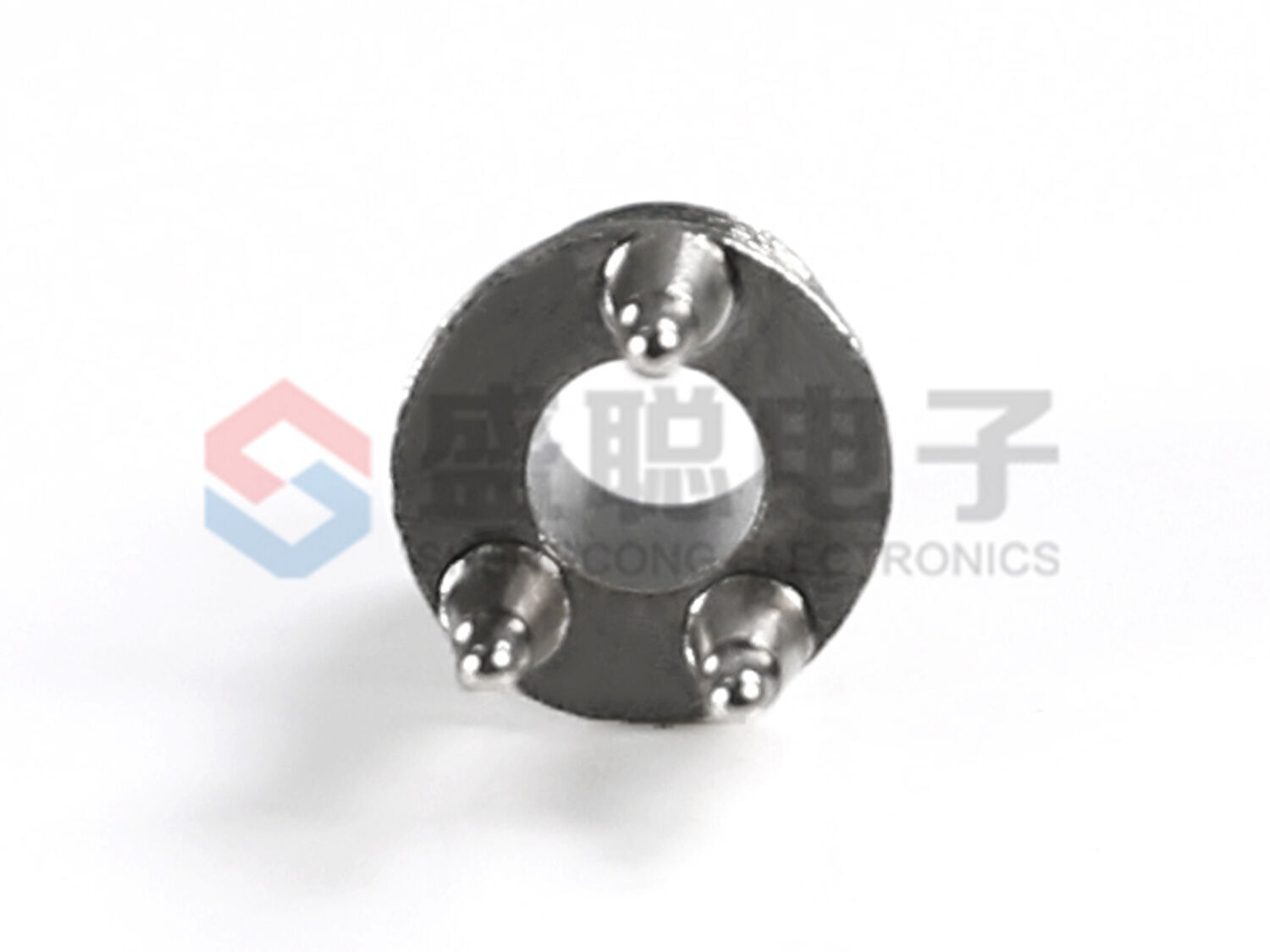 Buy Wholesale China Hot Sale High Quality Min Rf Connector Dip With ... Buy Wholesale China Hot Sale High Quality Min Rf Connector Dip With ...