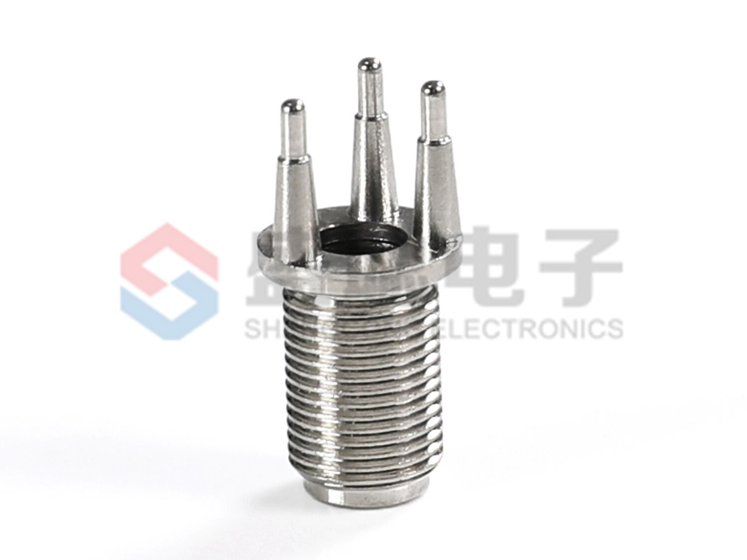 Directly Quality Guaranted Rf Waterproof Connector Sma Right Angle ...