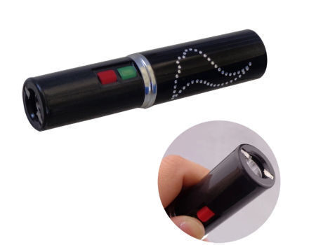 Bulk Buy China Wholesale Electric Shock Sticks Electro-shock Lady Use ...