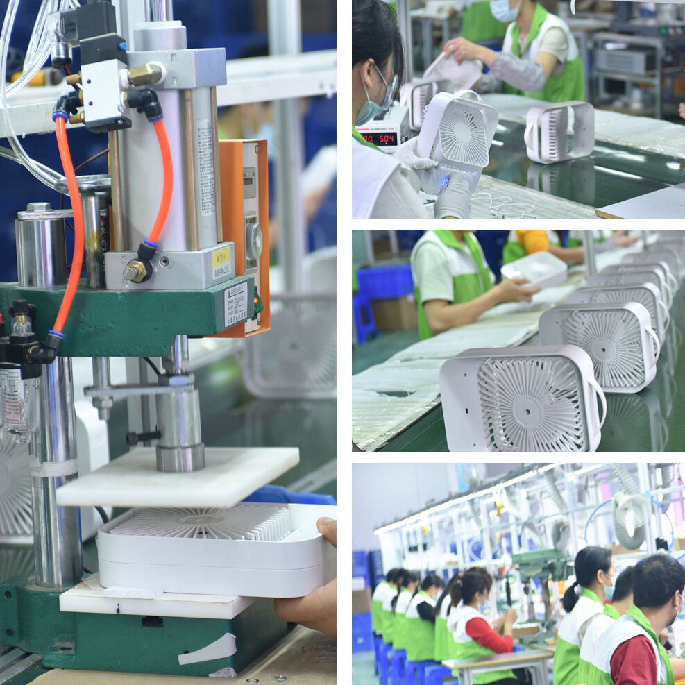 Buy Wholesale China Oem Shape Silicone Cute Led Night Light Silicone ...