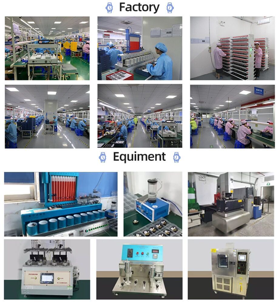 Buy Wholesale China China Manufacturer Wholesale Oem Ip67 Waterproof Bt ...