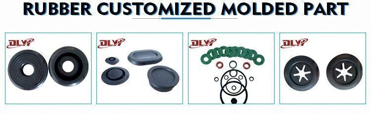 H Shape Cold Room Chiller Refrigerator Rubber Door Outer Weatherstrip ...