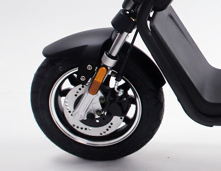 Factory Direct High Quality China Wholesale High Grade Luqi Eec Coc ...