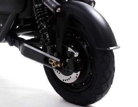 Factory Direct High Quality China Wholesale High Grade Luqi Eec Coc ...